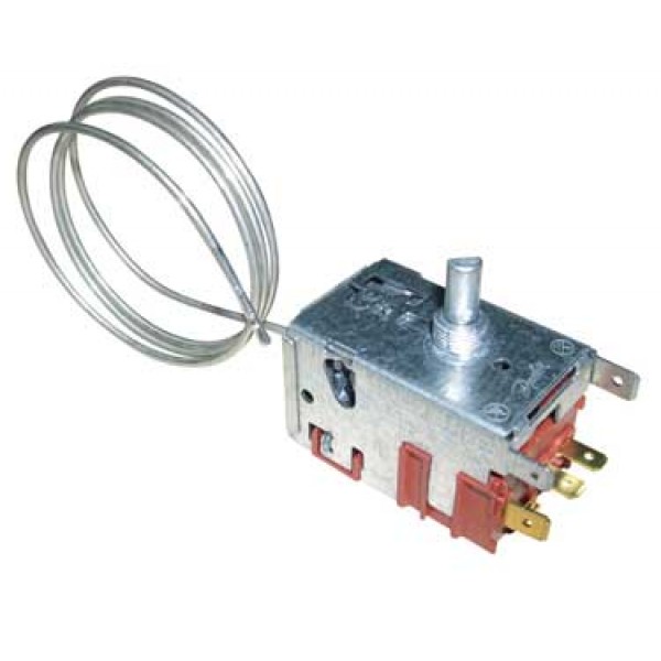 Thermostat Fagor Brandt