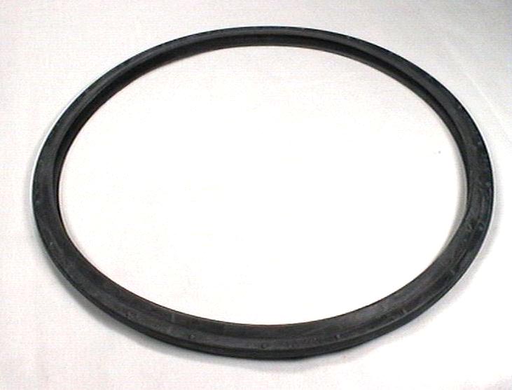 Pieces Detachees Cocotte minute sensor 8l Seb Type 3216