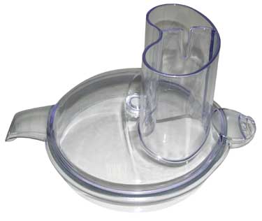 Pieces Detachees blender seb 6763.03