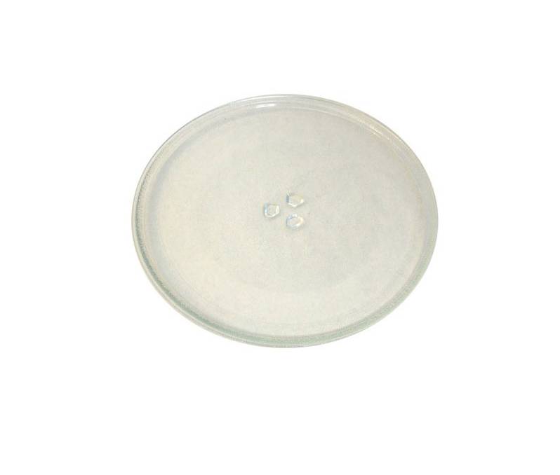 Pieces Detachees micro onde LG wavedom MC809NC / 01