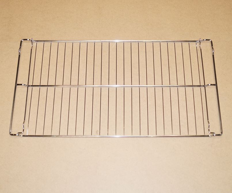 Pieces Detachees CUISINIERE SMEG - SPA 42016 -- type C9 VOxx