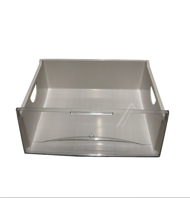 Pieces Detachees CONGELATEUR LIEBHERR GN2853 INDEX 20A/001