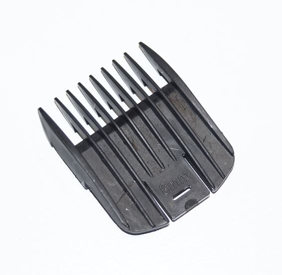 Pieces Detachees Tondeuse cheveux CALOR perfect line 9595.00