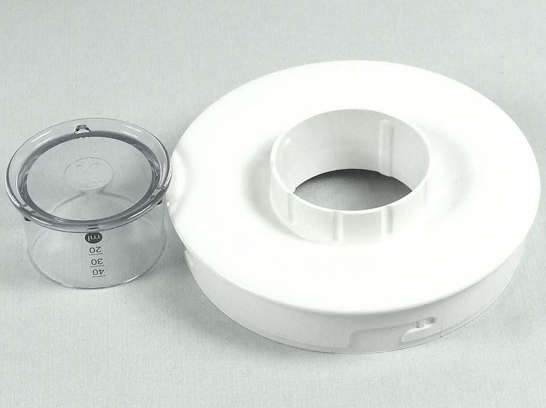 Pieces Detachees mixeur kenwood FPP230 FPP230