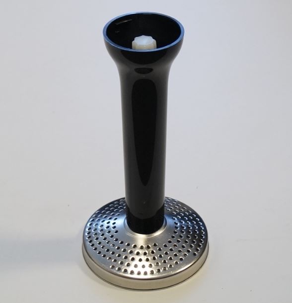 Pieces Detachees Mixeur plongeant Seb Type HB850