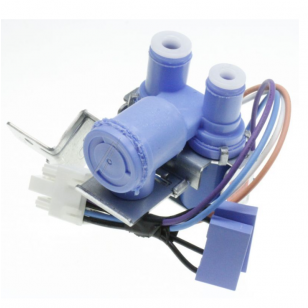 Electrovanne 2 voies LG-GOLDSTAR 5220JA2008K