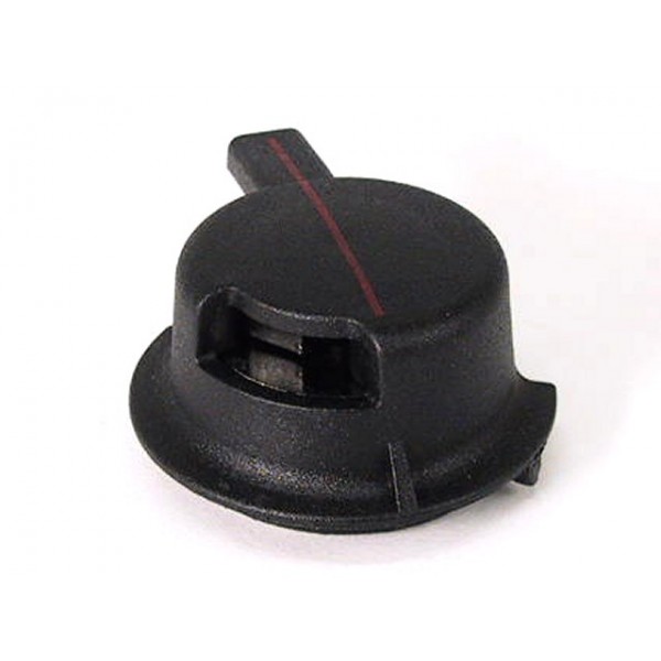 Soupape/haute Pression 790351 SEB