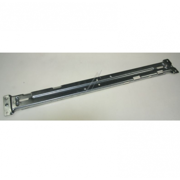 Traverse BOSCH-SIEMENS 00289822