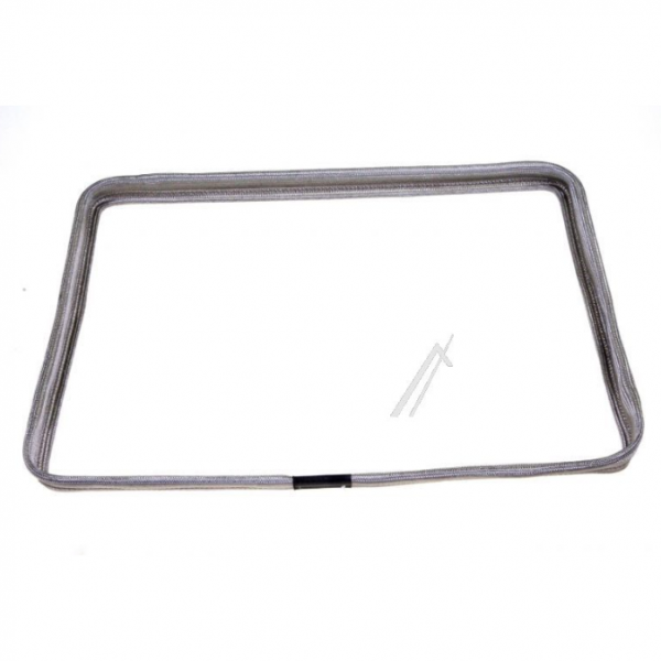 Joint de porte de four 37CcmX45,5cm BOSCH-SIEMENS 00291931