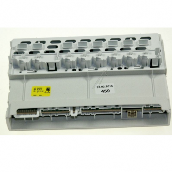 Module de commande BOSCH-SIEMENS 00482969