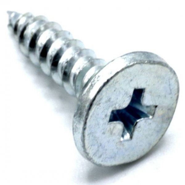 Vis HAIER 0060600097