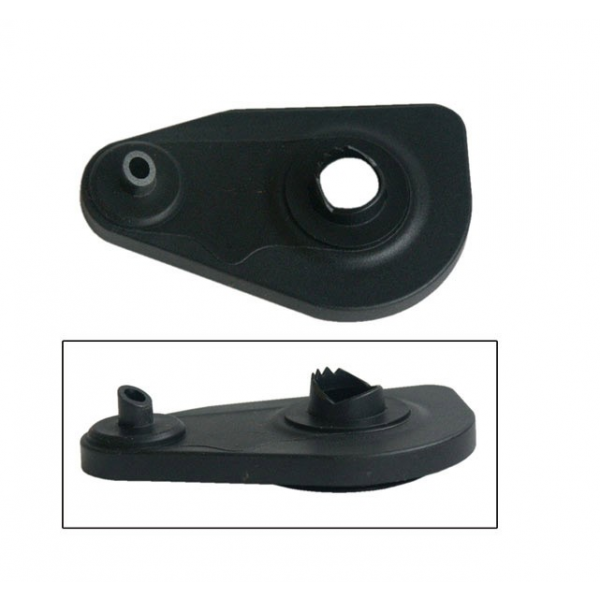 PILON PERCEUR DE CAPSULE BOSCH-SIEMENS 00616233