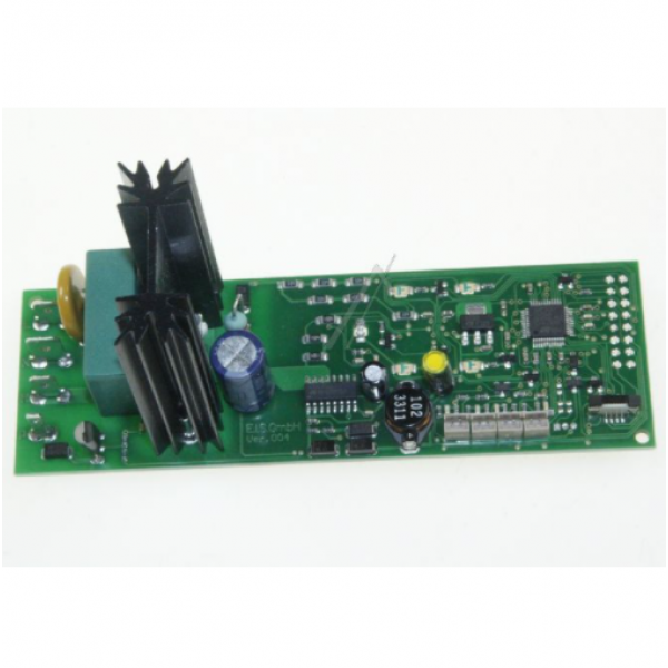 Module de commande BOSCH-SIEMENS 00752297