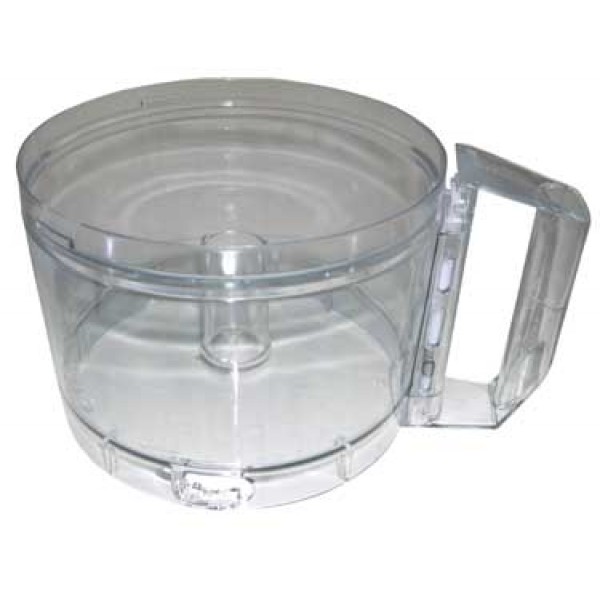 Cuve de robot Magimix 4100 17306