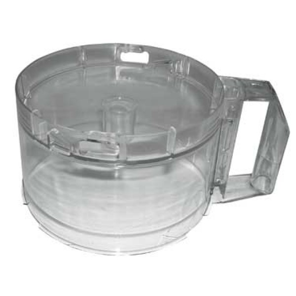 Cuve de robot Magimix 3000 17085