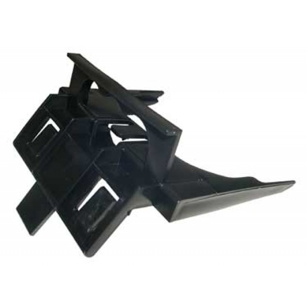 Support de sac HOOVER 03640382