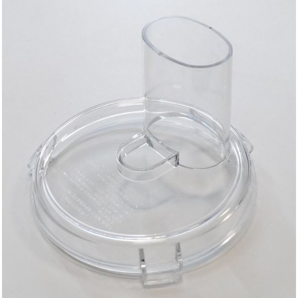 Couvercle Magimix 3500 119560