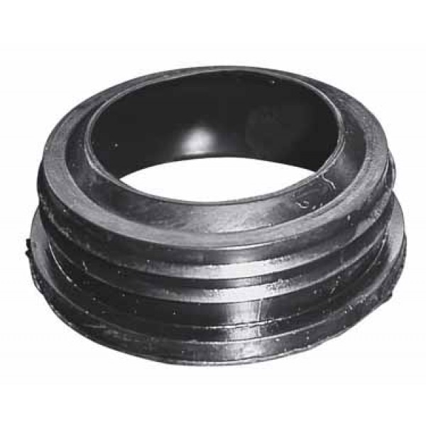 JOINT TROP PLEIN T12 DIAM 42mm WHIRLPOOL