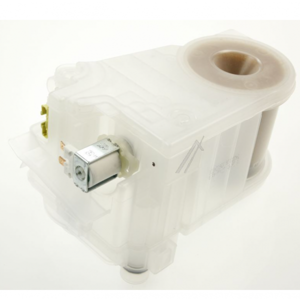 Adoucisseur ELECTROLUX 1561247204