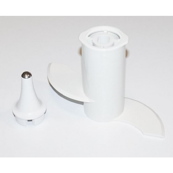 Couteau pétrin Magimix 4000 / 4100 17401