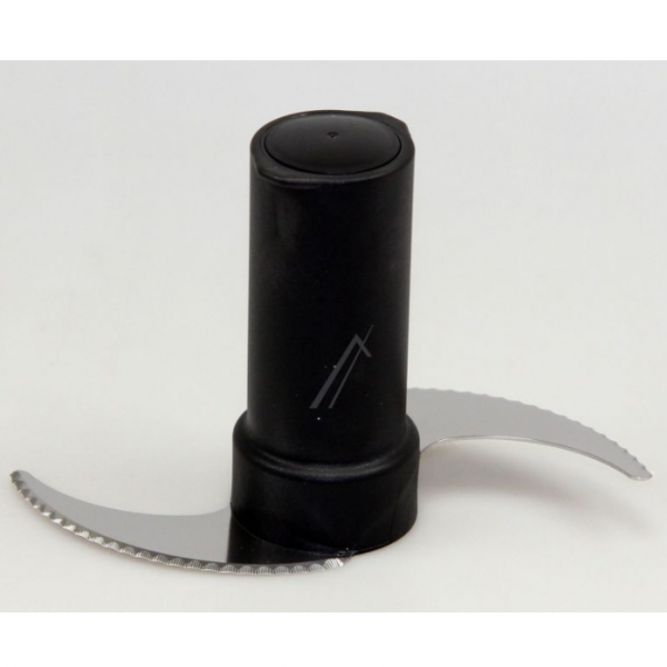 Couteau métal Magimix 5000/5100 17512