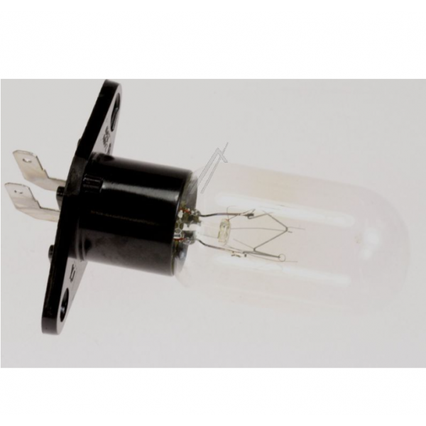 Ampoule pour micro-ondes SHARP D839895