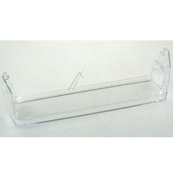 Balconnet supérieur ELECTROLUX 2646008017