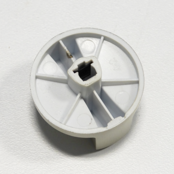 Bouton de gaz GENERISS 34.050528