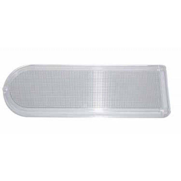 DIFFUSEUR LUMIERE FAGOR-BRANDT