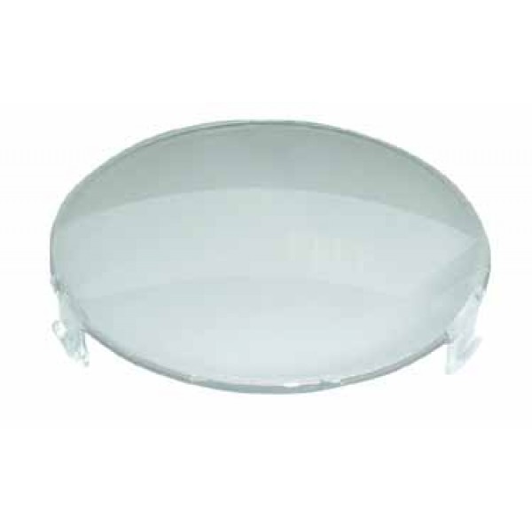 DIFFUSEUR LUMIERE DIAM 75mm INDESIT
