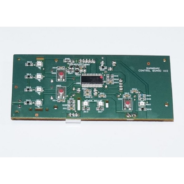 Module de commande PHILIPS 423902173231