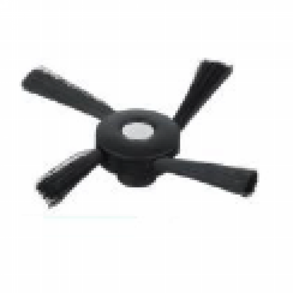 Brosse latérale VORWERK 46951