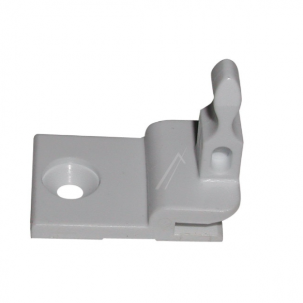 Crochet de porte WHIRLPOOL 481241728092