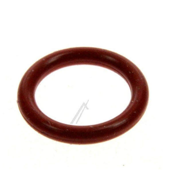 Joint rond 10X2 MAGIMIX 503639