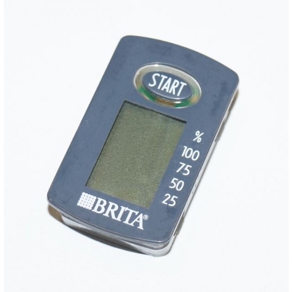 Mémo Brita 504324-00613971