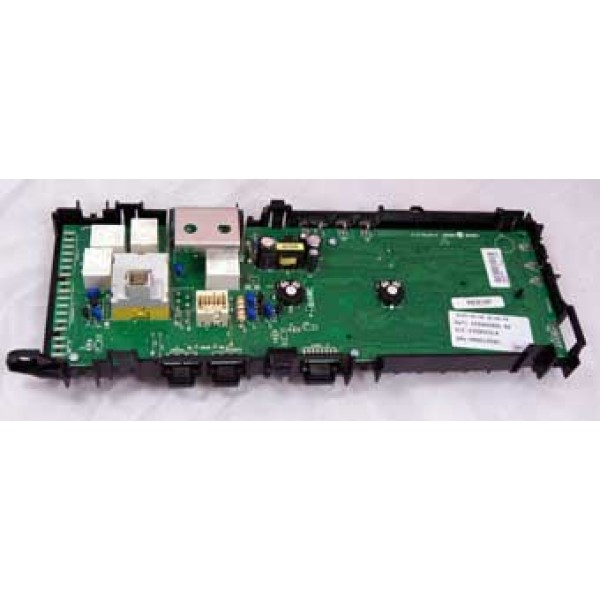 Module de commande FAGOR-BRANDT 52X5055