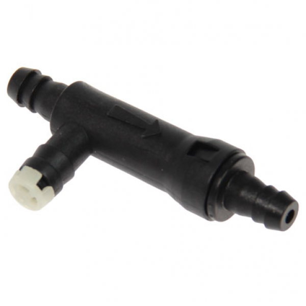 Valve DELONGHI 5528110500