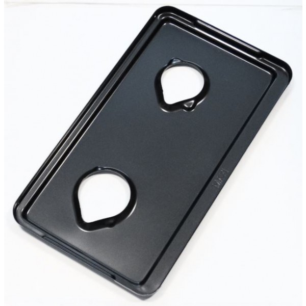 Compartiment eau Camping Kitchen 70340 CAMPINGAZ CG70340