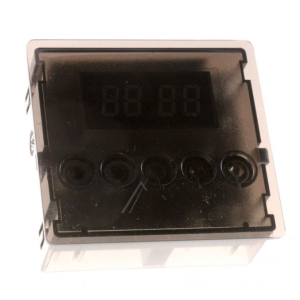 Programmateur SMEG 816291772