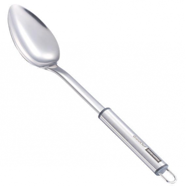 Cuillère GrandChef TESCOMA 8595028487800