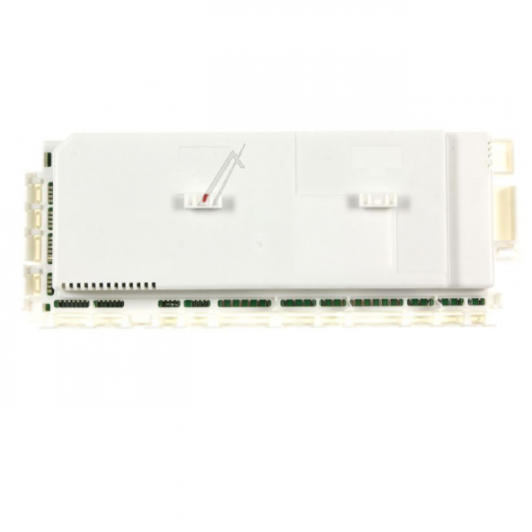 Module électronique programmé ELECTROLUX 973911526176004