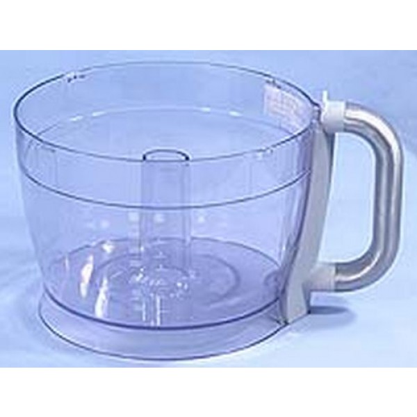 Bol de robot FP950 (série après 11J29) KENWOOD KW716013