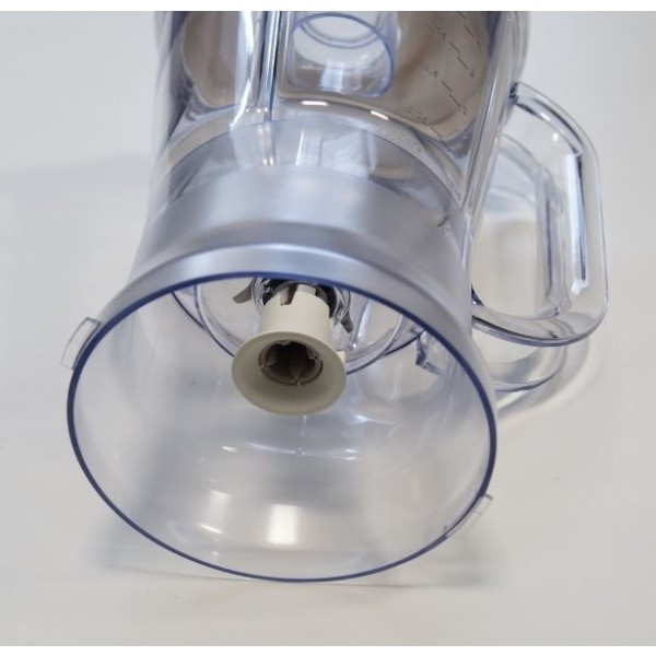 Bol blender complet SEB MS-5A02453