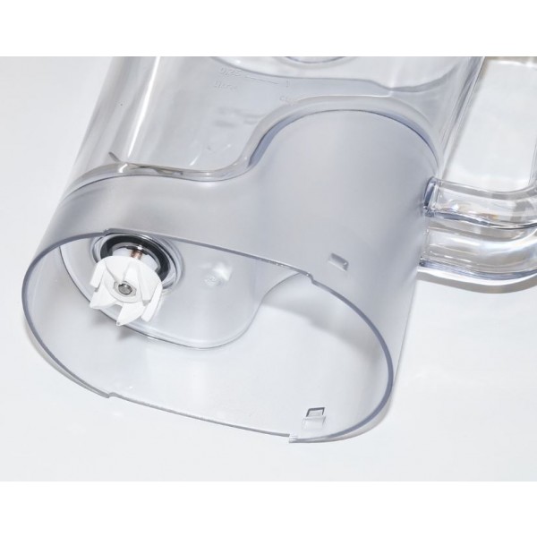 Bol blender complet SEB MS-5A07203