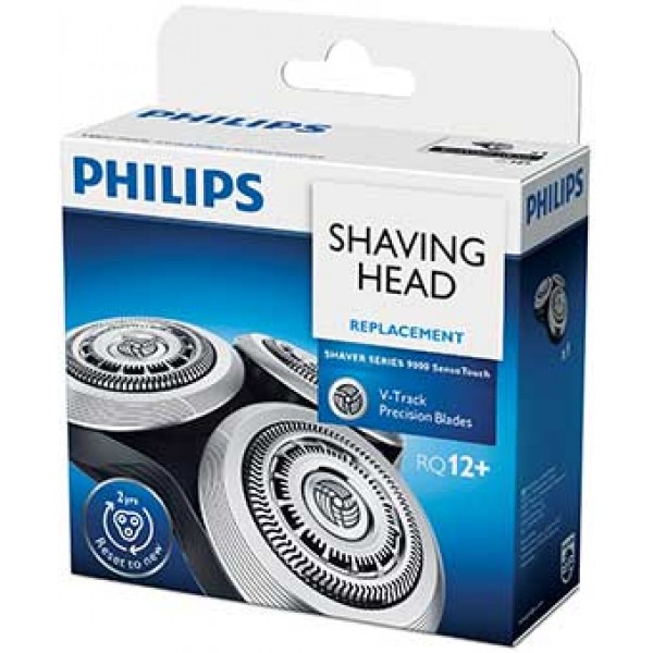 Tête de rasage SH90 PHILIPS SH90/70