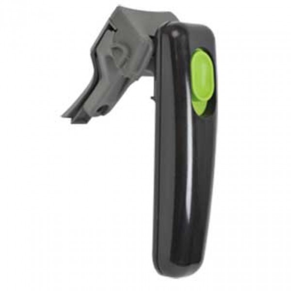 Epuisée > remplacé par SS-992252 SEB SS-992652