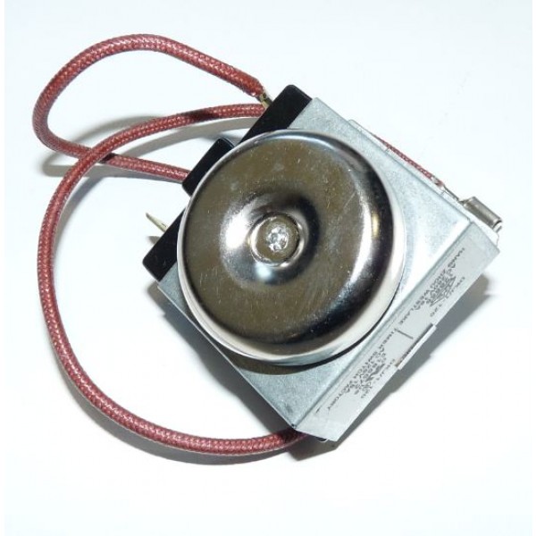 Minuterie DKJ/1-120 ROWENTA SS-993293