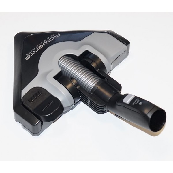 Brosse Delta Silence Force ZR902701 ROWENTA
