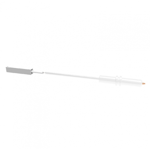 Tête d'allumage BOSCH-SIEMENS 12012039