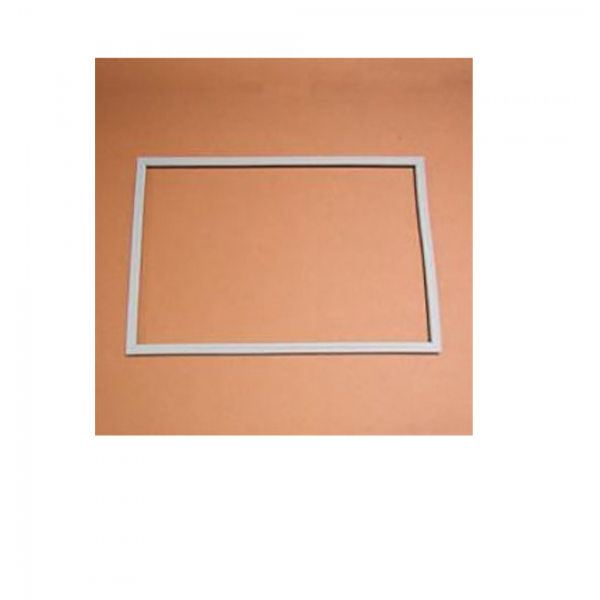 Joint de porte SAMSUNG DA97-05557Y